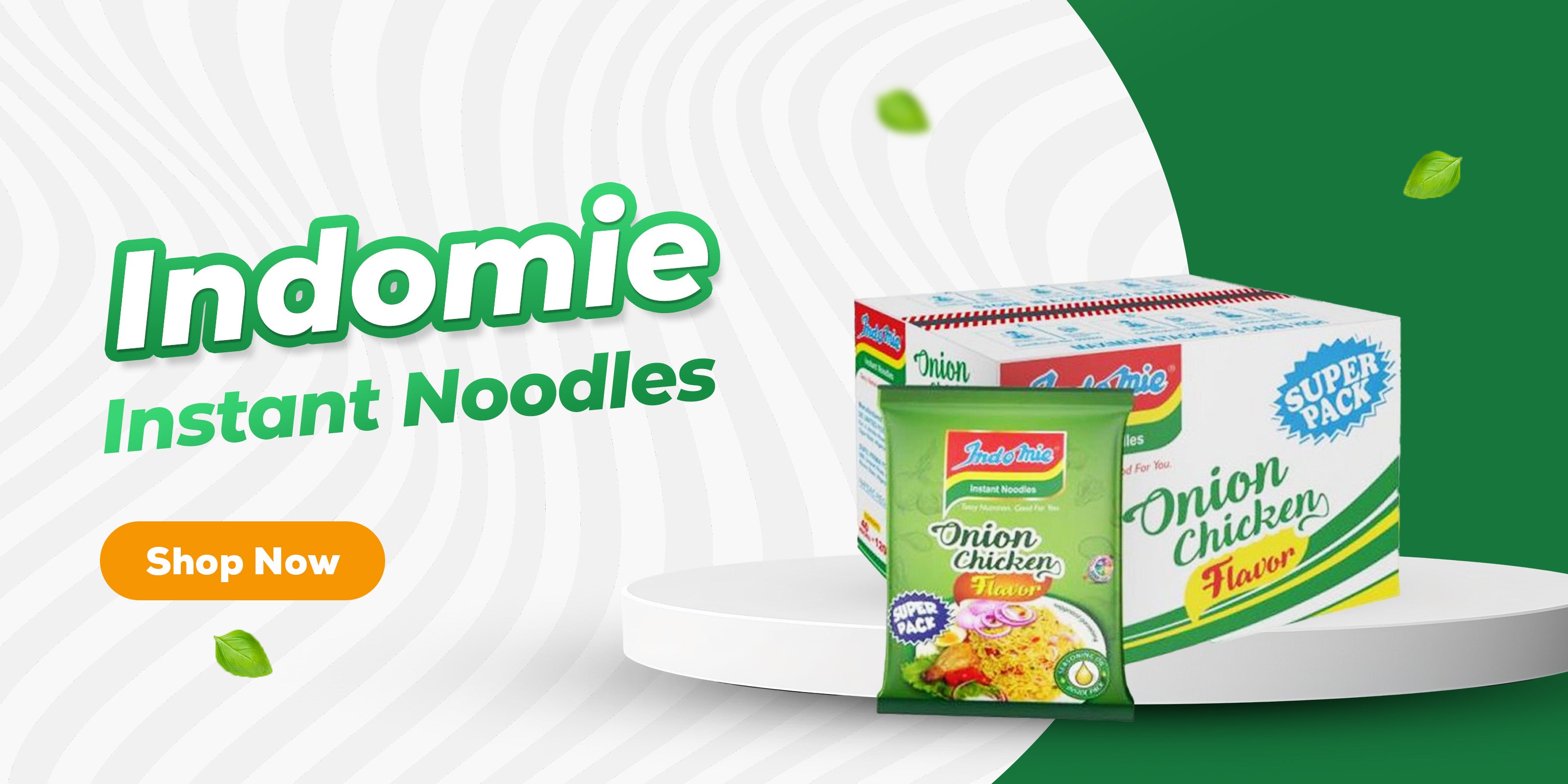 African and Caribbean Grocery Delivery #1 Online African Grocery — SMK ...