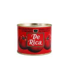 Derica Paste-210g — SMK African Store