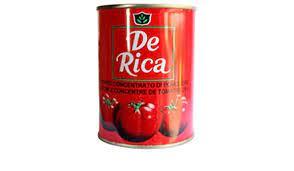 Derica Paste-400g — SMK African Store
