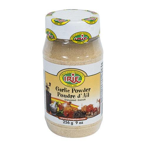 irie Garlic Powder-200G — SMK African Store