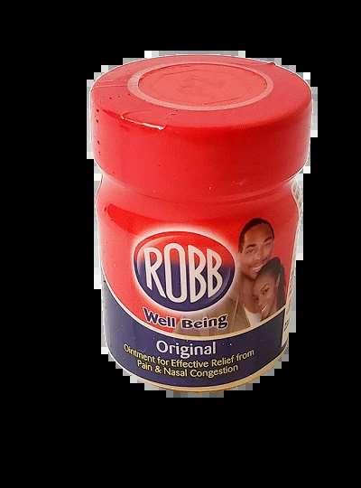 Robb balm — SMK African Store